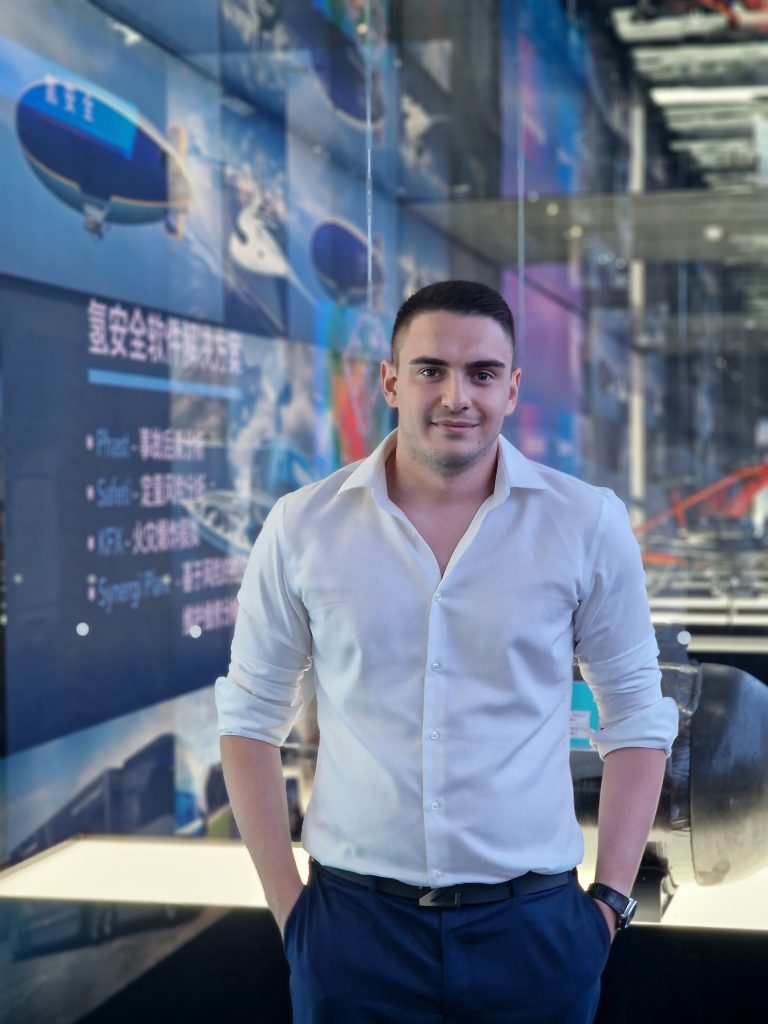 Здравко Марков - Тийноватор